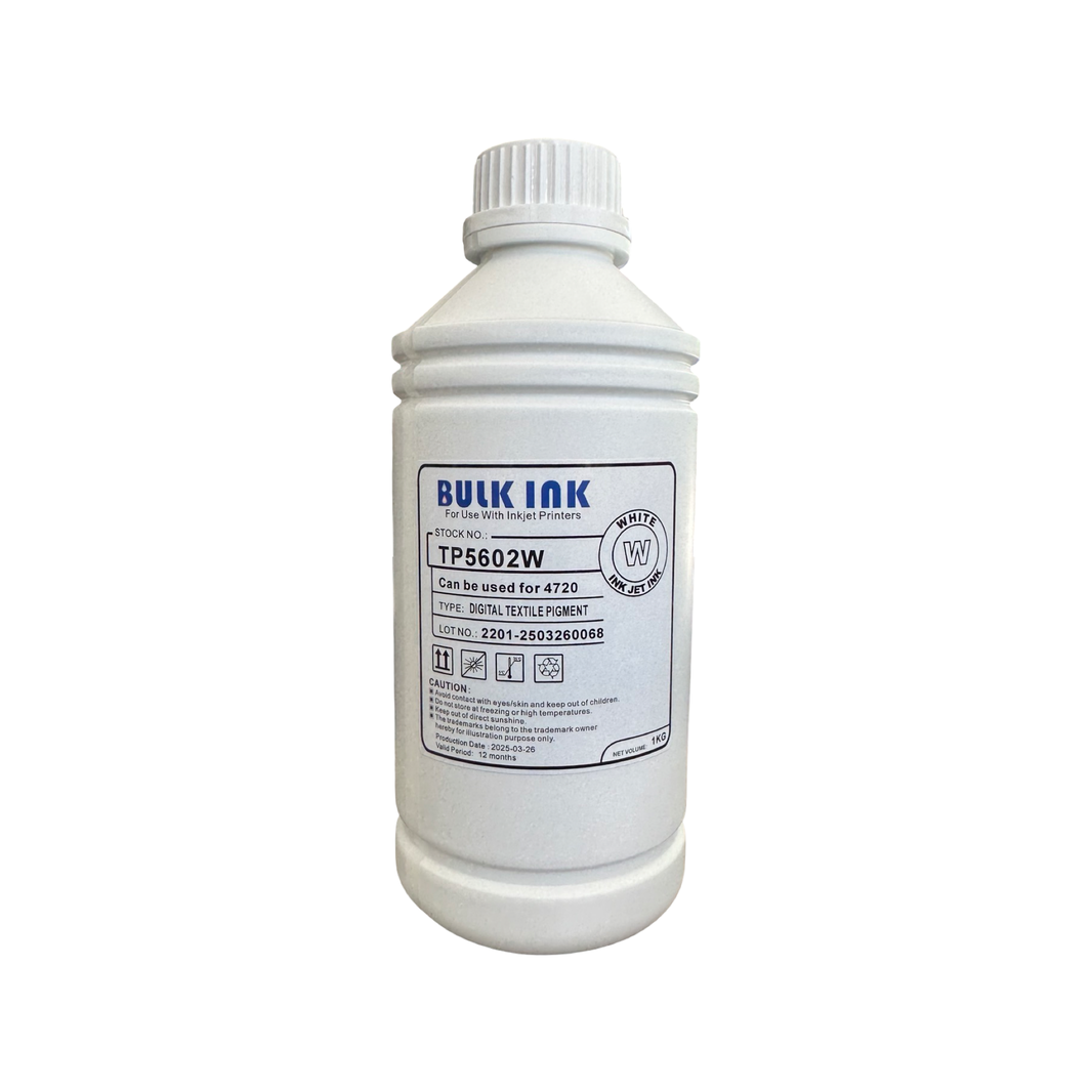 DTF Ink – Gator Print Supply